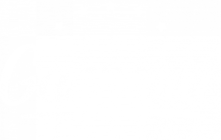 Accueil - YUL Relations