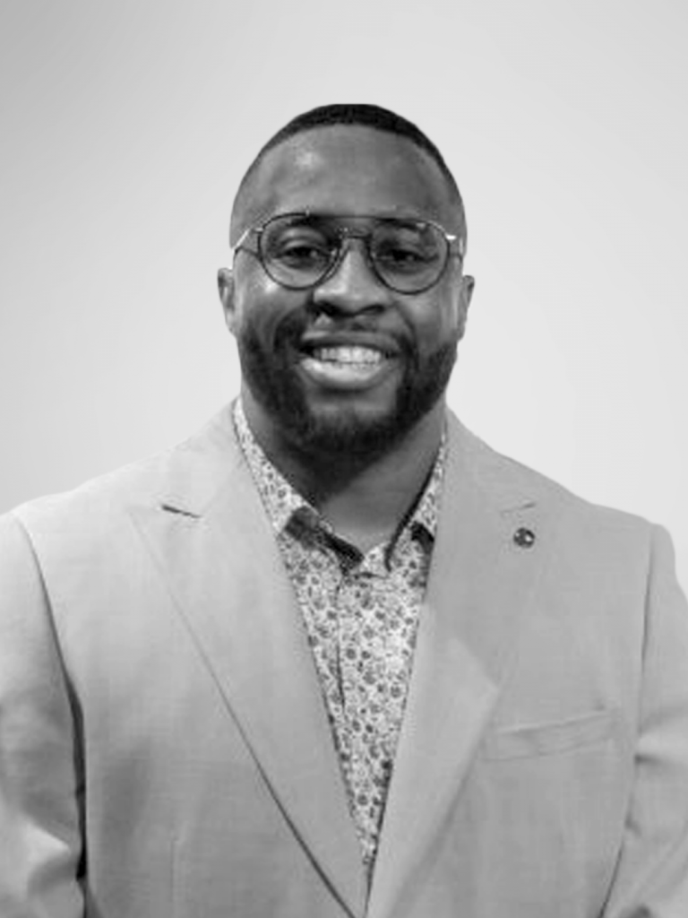 Accueil - YUL Relations