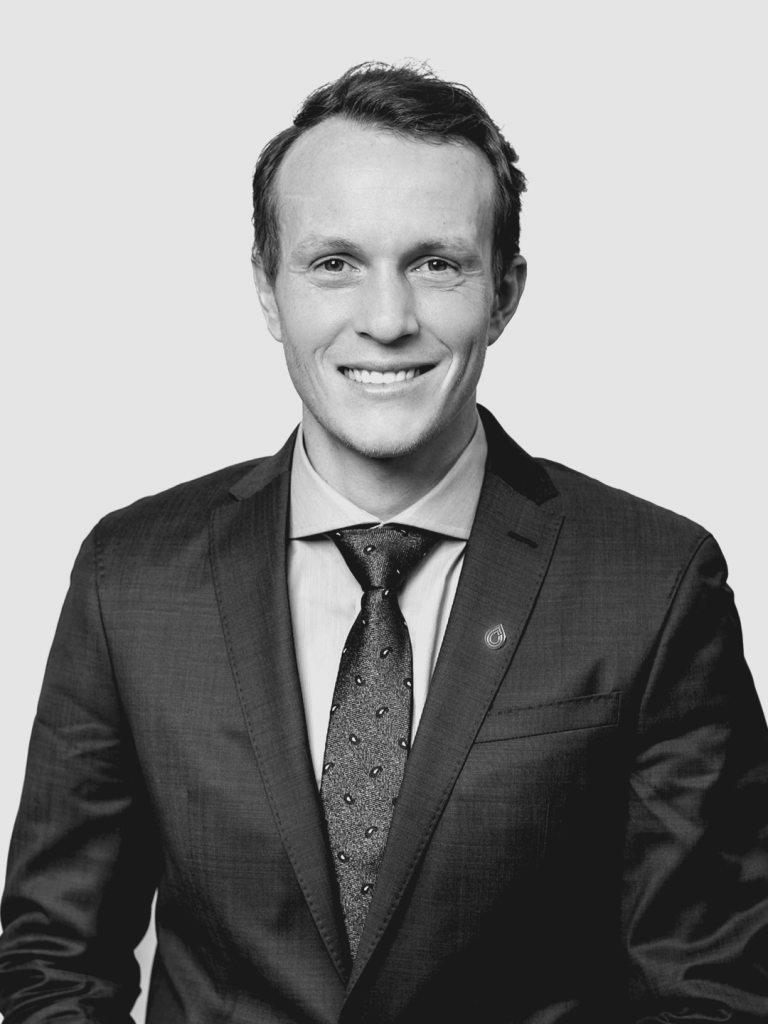 Accueil - YUL Relations