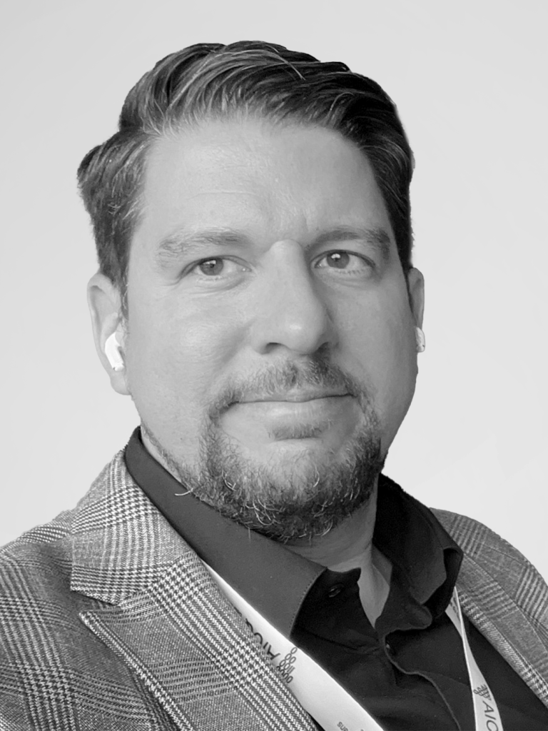 Accueil - YUL Relations