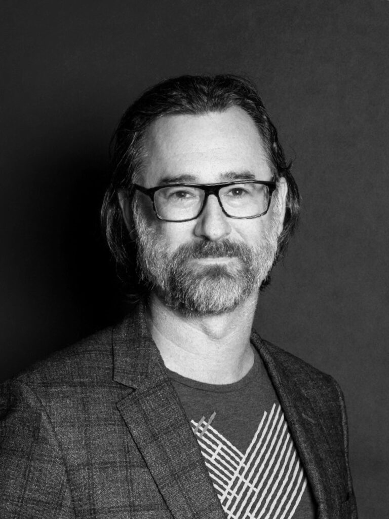 Accueil - YUL Relations