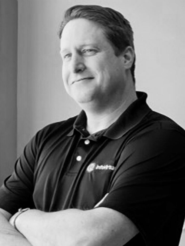 Accueil - YUL Relations