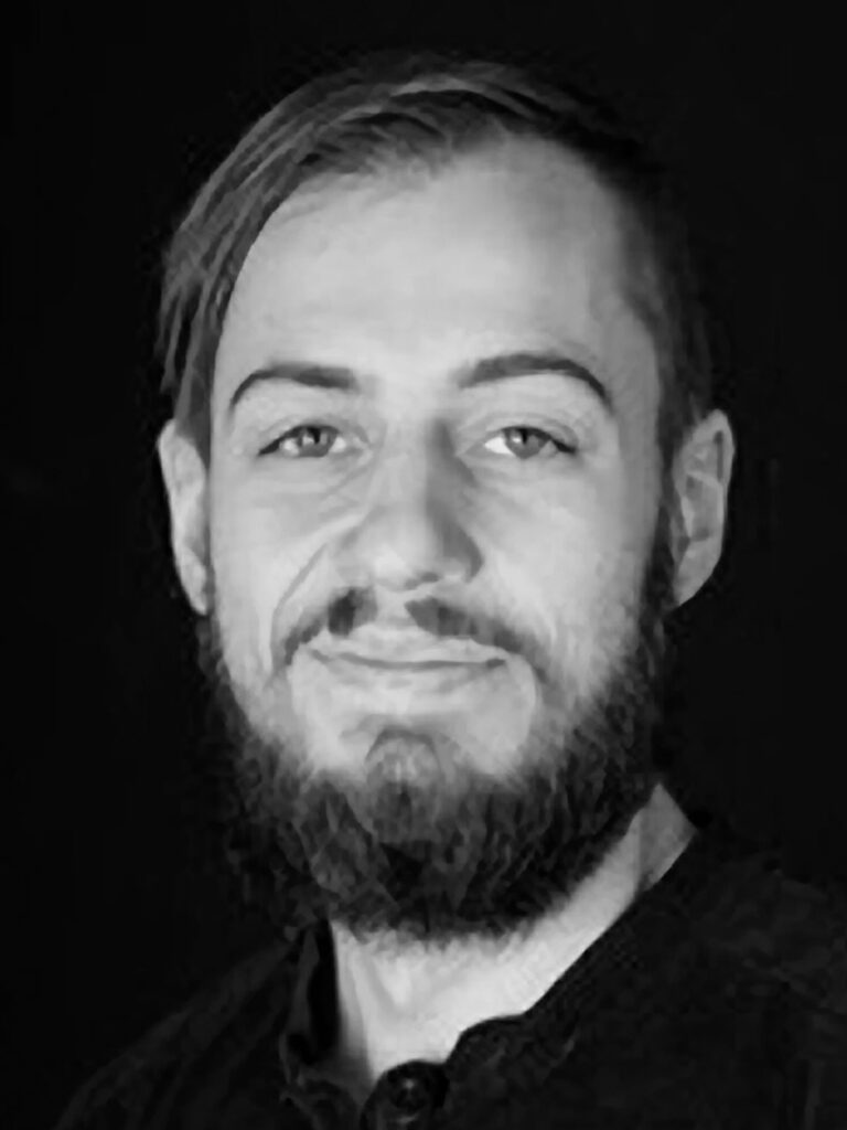 Accueil - YUL Relations