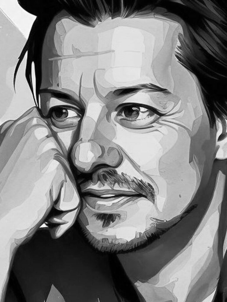 Accueil - YUL Relations