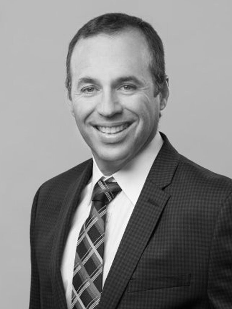 Accueil - YUL Relations