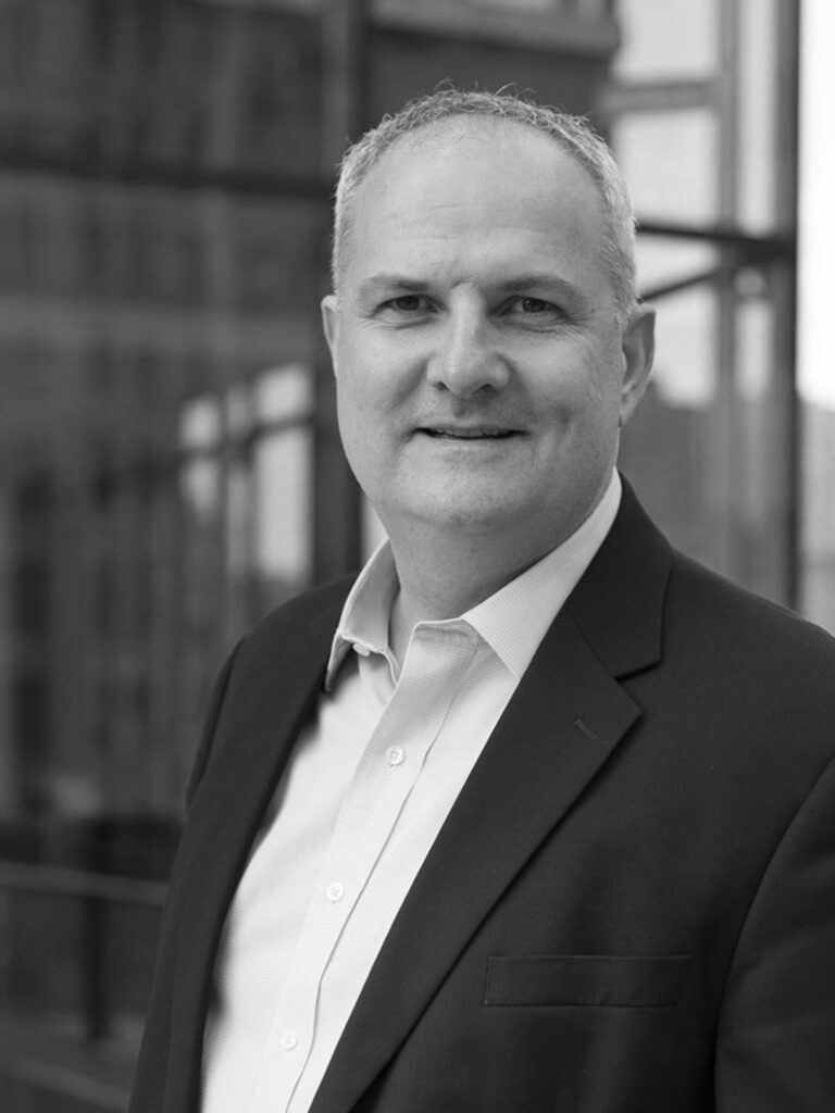 Accueil - YUL Relations