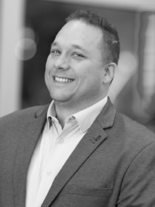 Accueil - YUL Relations