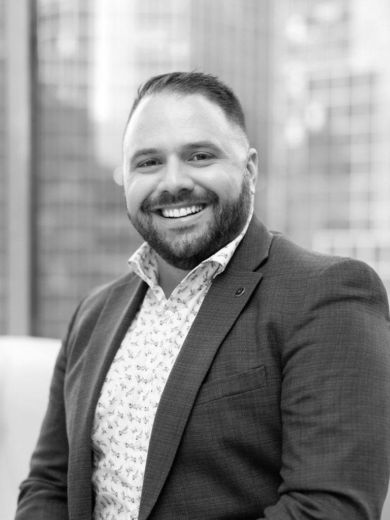 Accueil - YUL Relations