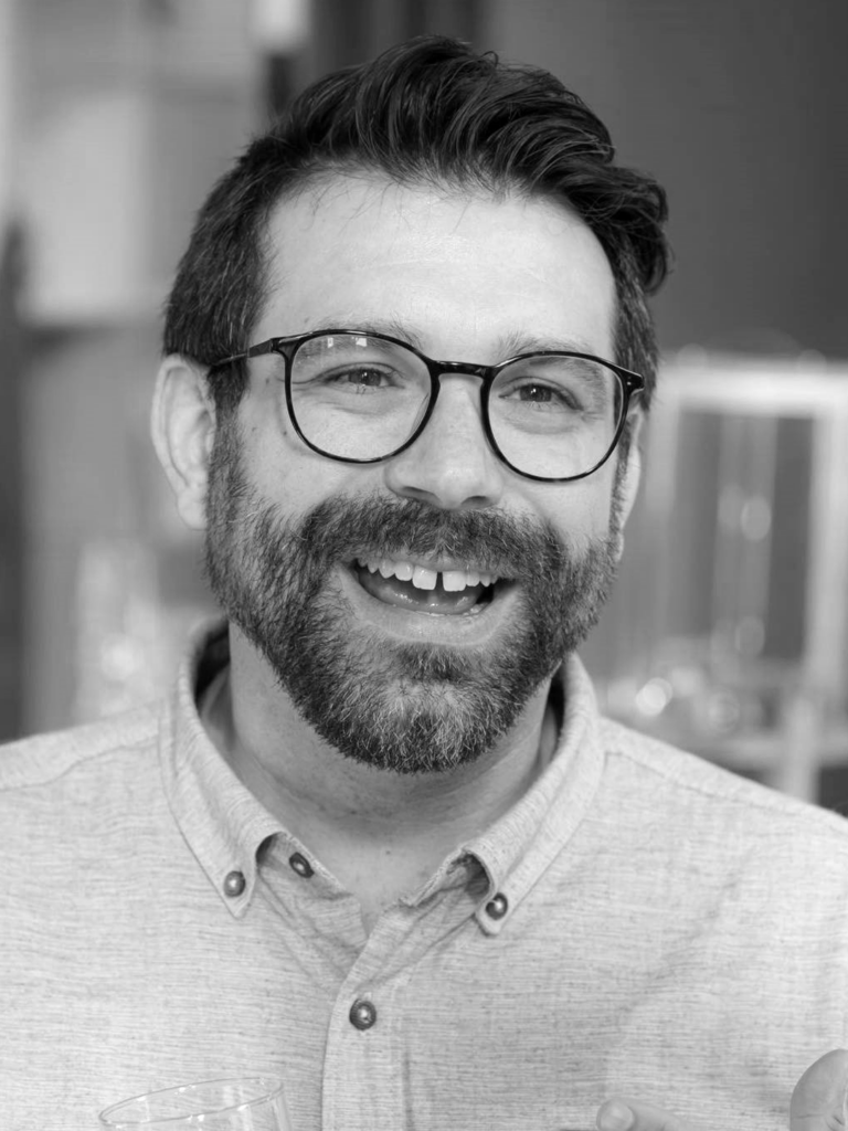 Accueil - YUL Relations