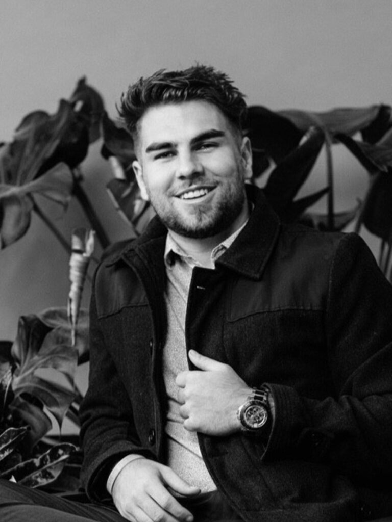 Accueil - YUL Relations